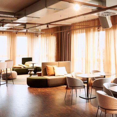 Über uns | Reachbird